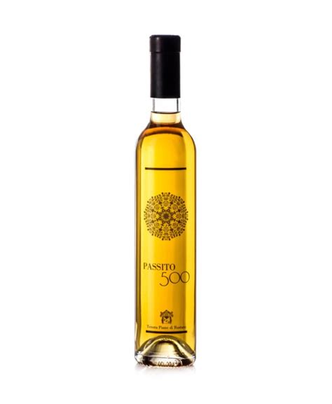 Passito Archieven Solo Vini Marche