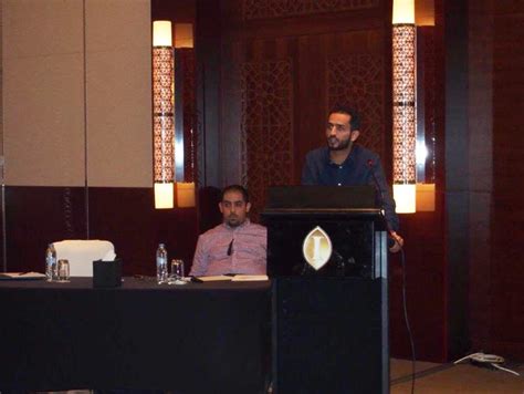 yasser s alshahrani on linkedin today is my last working day at saudi