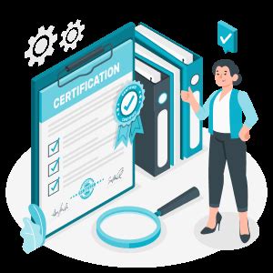 Dibimbing Id Cek Sertifikat Dibimbing Milikmu Disini