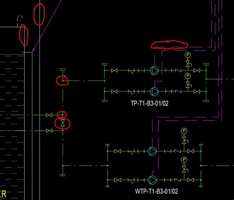 Cad Problem When Import Link To Revit Autodesk Community