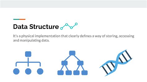 SOLUTION Python Ds Stacks Types Of Ds Studypool