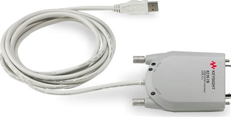 Keysight B USB GPIB Interface High Speed USB TEquipment