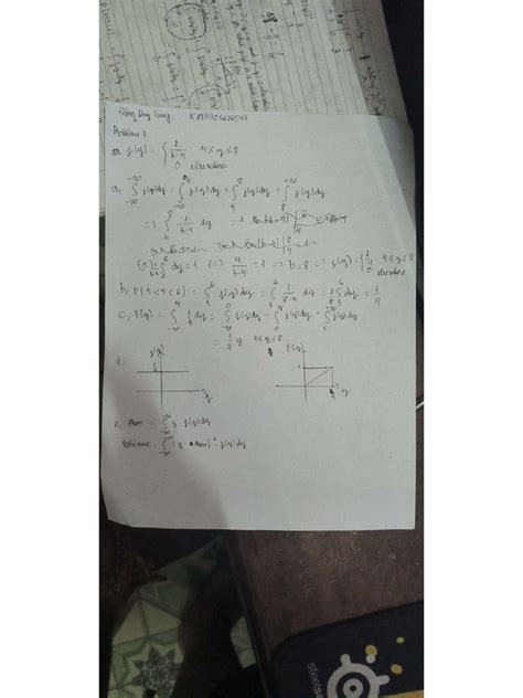 homework 01 pdf
