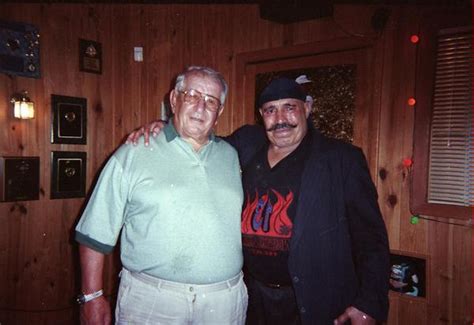 Joe Scarpaimage Gallery Pro Wrestling Fandom