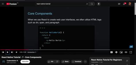 Ifeanyi Benedict Aladi On Linkedin Reactnative Mobiledevelopment