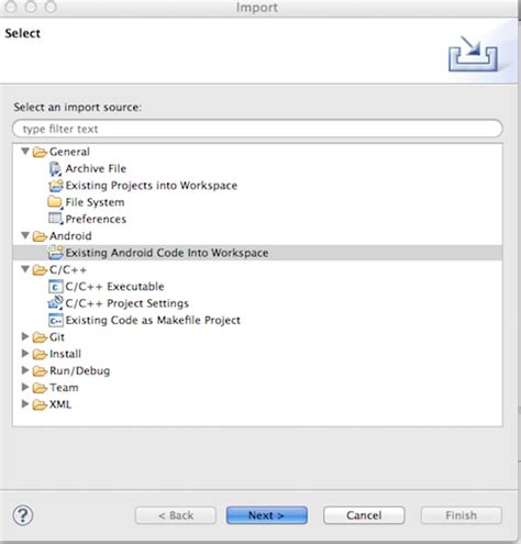 Eclipse Deprecated · Gitbook
