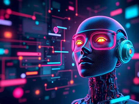 How Ai Is Revolutionizing Social Media Marketing By Ihtisham Ul Haq Medium