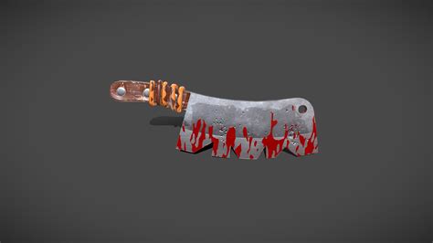 clever export download free 3d model by waajaah [1bdf37a] sketchfab