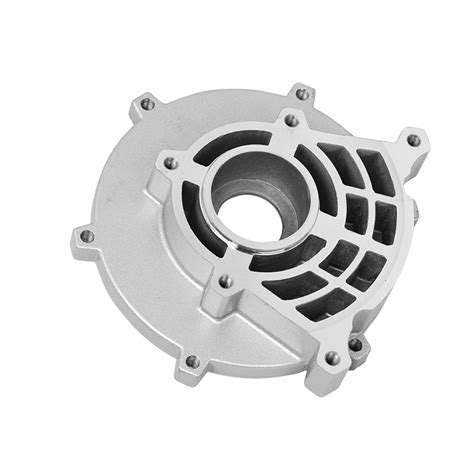 Wholesale Output Cover Suppliers Company Zhejiang Wuxing Power Manufacturing Co Ltd