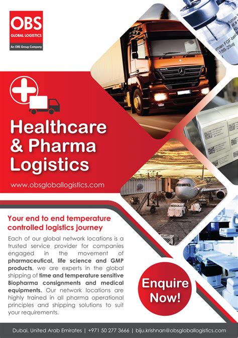 Biju Krishnan Posted On Linkedin