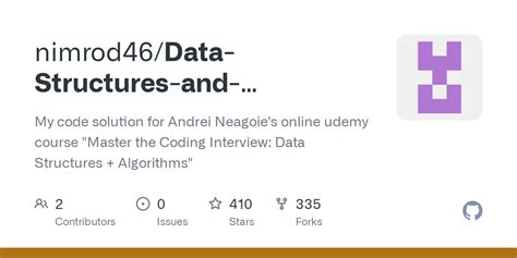 Data Structures And Algorithms SelectionSort Java At Master Nimrod Data Structures And