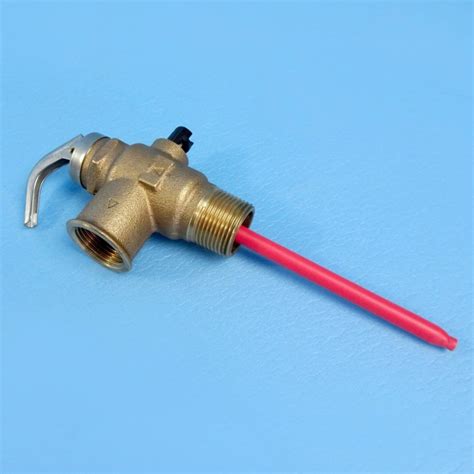 Hot Water System Pressure Relief Valve Bunnings At Johnnie Allison Blog