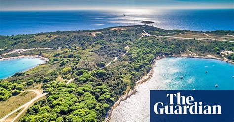 Seyyed Mahmood Hashemi On Linkedin Europes Marine Sanctuaries Are No More Than Paper Parks