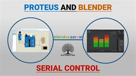 New Arduino Uno R3 Download Free Arduino Proteus Library Electronics