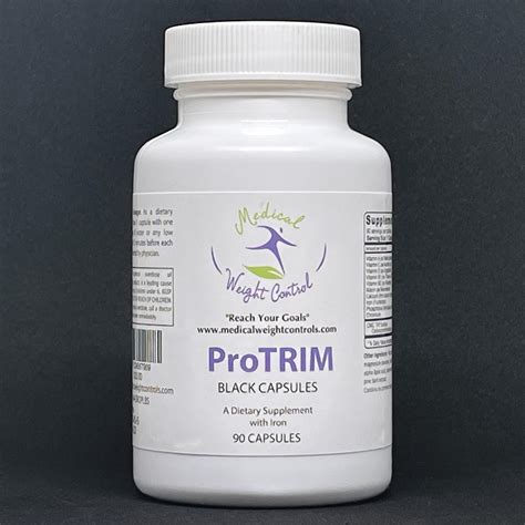 Lipotropic Vitamin Injections Medical Weight Controls