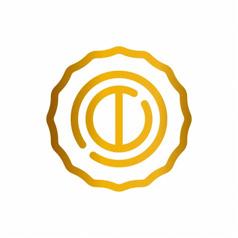 Exposure Mode Brightness Light Camera Icon Download On Iconfinder