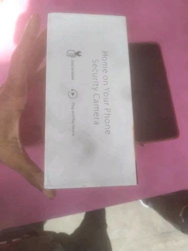 Analog Wired Cp Plus Cctv Camera MP At Rs Piece In Kolkata ID