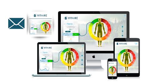 App With A Dashboard Of Air Cities Pollution Metrics On Behance