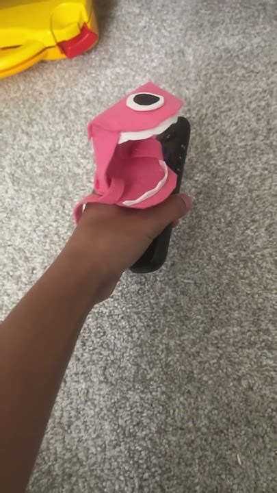 God Bless U Credit For Brown Design Gorbini3d Youtube