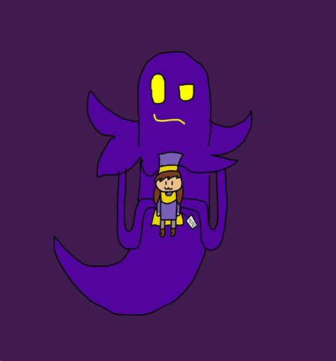 Snatcher Rom For Turbografx16 Rwiihacks