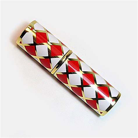 Excellent Purse Perfume Atomizer Atomizers King