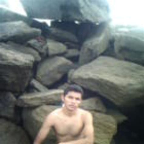 Daniel Chavez Oficinista Bancario Radio Tv Xing