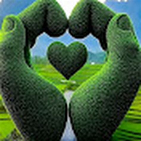 Digoo Mapupu Youtube