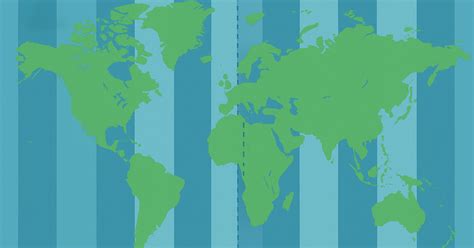 Map Two Point Straight Line Distance Calculator Tripo