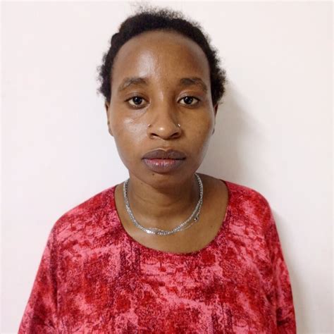 Veesexyy主播：免费直播性爱表演和聊天 Stripchat