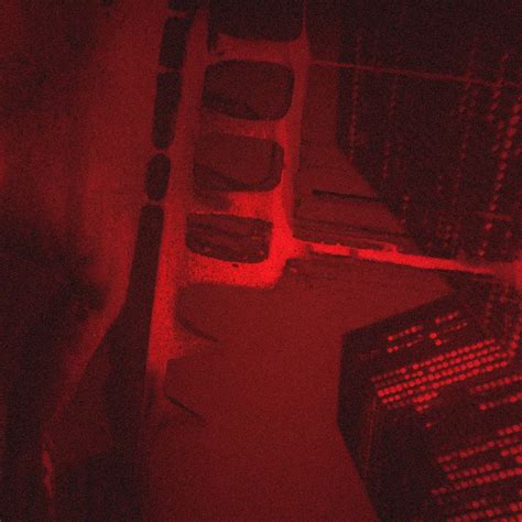 Itzel · Tour Dates And Tickets