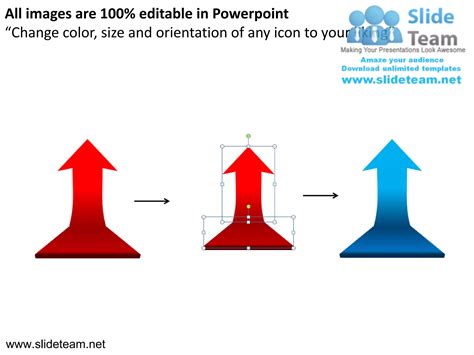 How To Make Create Arrows Toolbox Powerpoint Presentation Slides And Ppt Templates Graphics