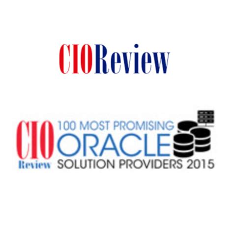 The Complete Guide To Choosing An Erp System Nexinfo