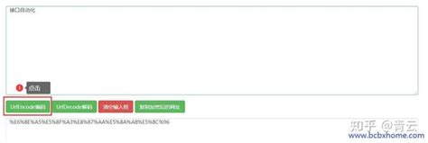 Requests Payloadpythonrequests接口自动化测试之传递 Url 参数 Csdn博客