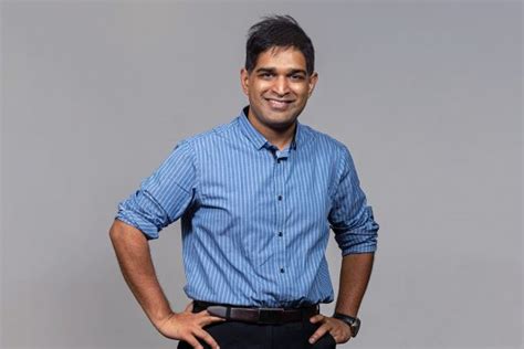 Algorithms And Theory Archives Nus Computing