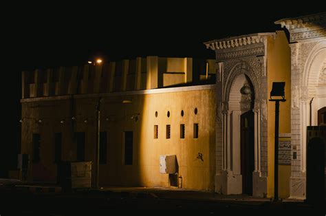 Architectural Rendering Companies In Kuwait