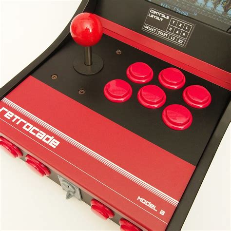 Best Emulators On Retropie Moodlasopa