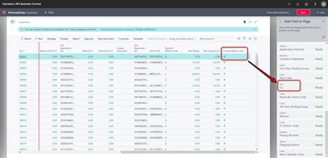 Extensibility Bug Customer List · Issue 16035 · Microsoftalappextensions · Github