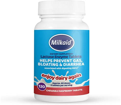 Lactose Intolerance Tablets Woolworths At Michael Mock Blog