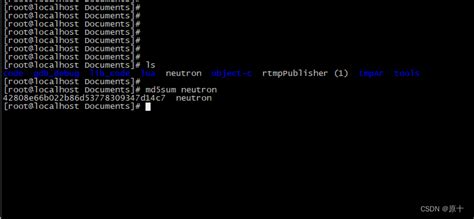协议大文件下载transfer Encoding Chunked 文件下载 Csdn博客