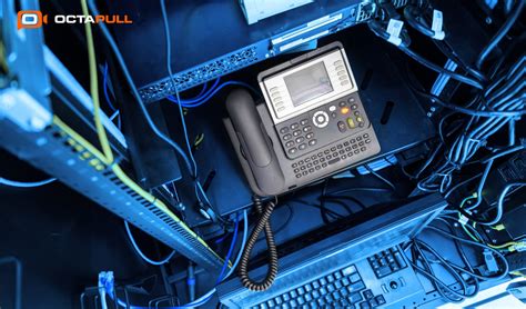 Why Voip Is Essential For Effective Remote Team Collaboration 2024