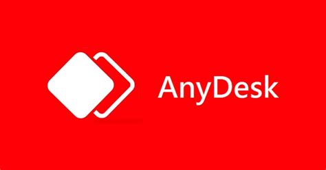 How To Fix Anydesk When The Keyboard Is Not Working