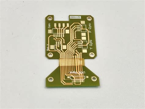 Aluminium Pcb Board Led Circuit Pcb Board Supplier Good Quality Pcb And Gold Printing