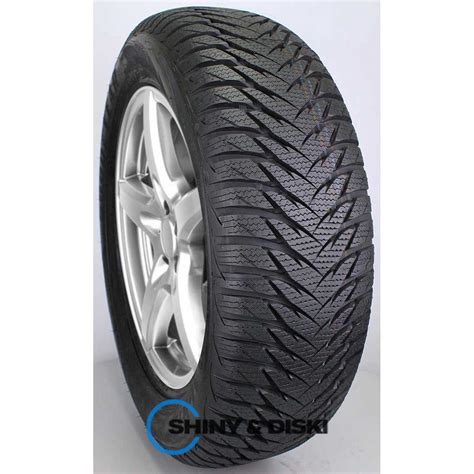 Шини Goodyear UltraGrip 8 195/65 R15 91T - купити гуму за найкращою ...