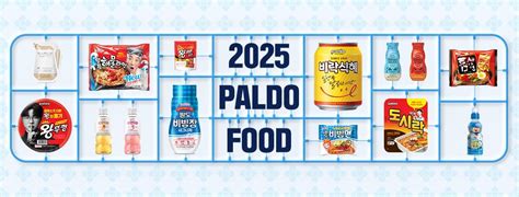 화이트 White 보편적 인권을 위한 여성 인권 운동 이렇듯이 인권 개념이 탄생했을 때부터 보편적 인권을 위한 여성 인권 운동은 꼭 필요했었고 세계 여성의 날의