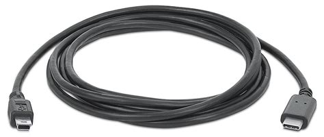 Usbc Cfg Cables Adapters Extron