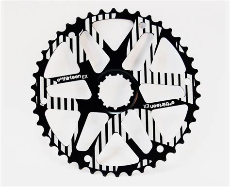 Bike Deals On Now — Page 3 — Bananaindustries