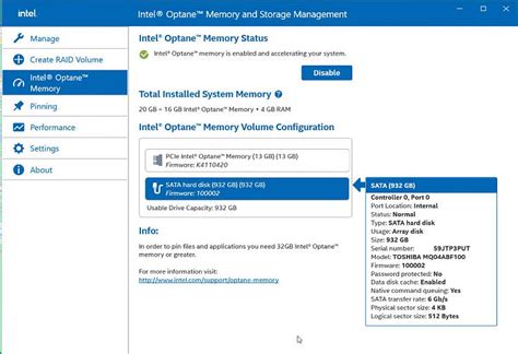 Is My HDD Failing Solved Windows 10 Forums