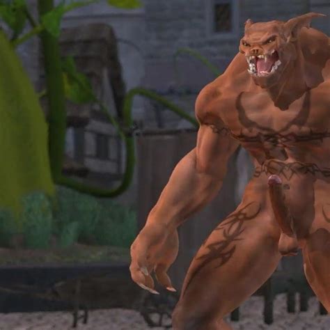 Big Boob Bang Free Xxx Big HD Porn Video XHamster XHamster