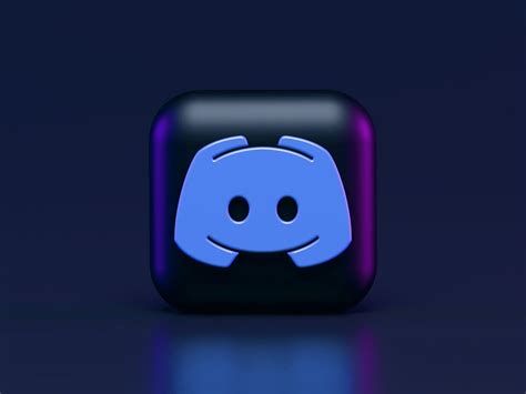 Amd Radeon Error Codes Explained Thinglabs