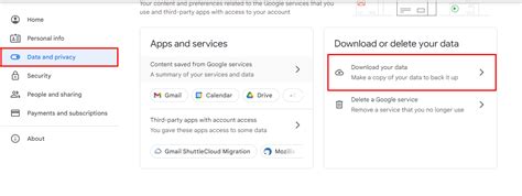 Transfer Google Drive Files To Another Account Best Ways